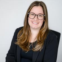 L'équipe | Centre de Gynécologie et de Maternité de LaSalle